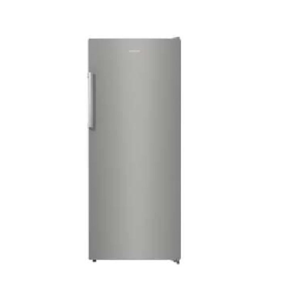 GORENJE HLADNJAK R 619 FES5