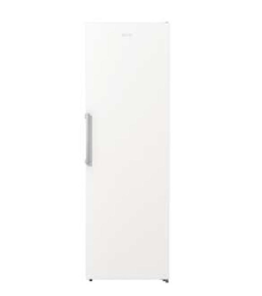 GORENJE HLADNJAK R 619 FEW5