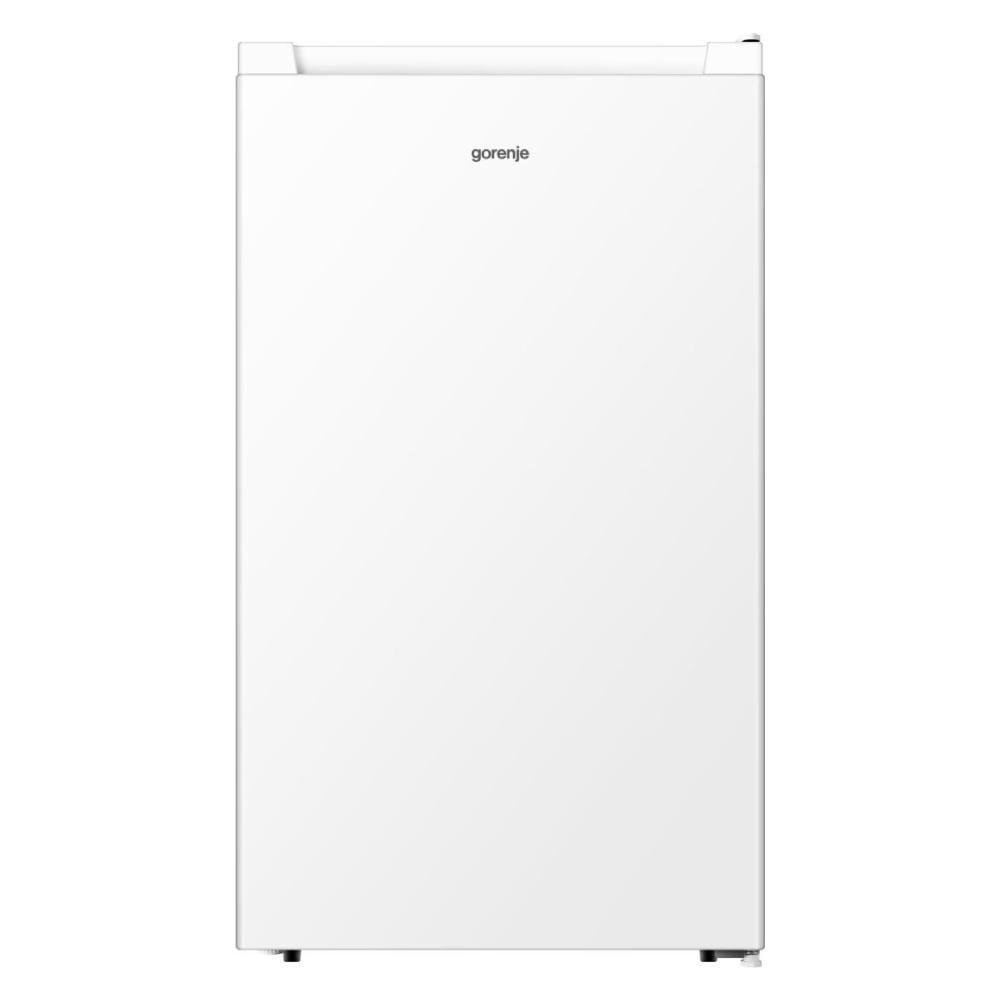 GORENJE HLADNJAK RB39EPW4