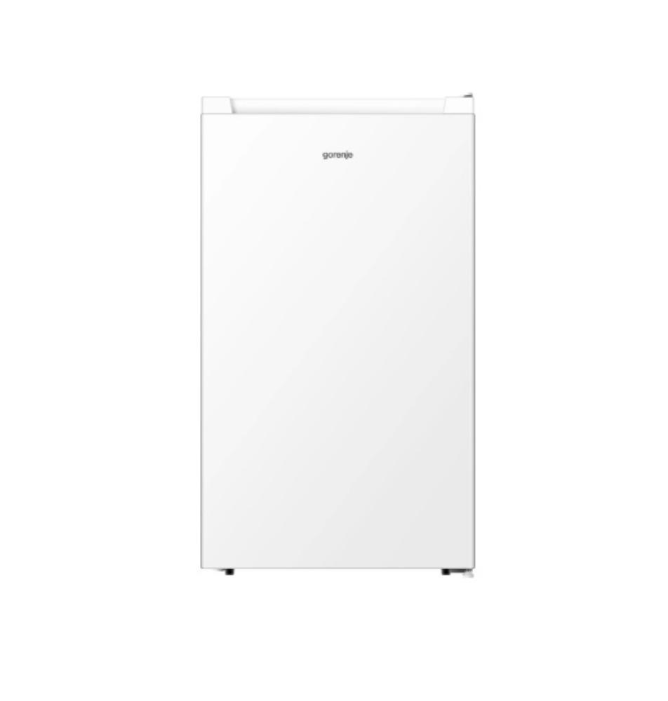 GORENJE HLADNJAK RB39FPW4