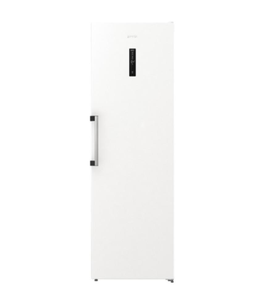 HLADNJAK "GORENJE" R 619 EAW6