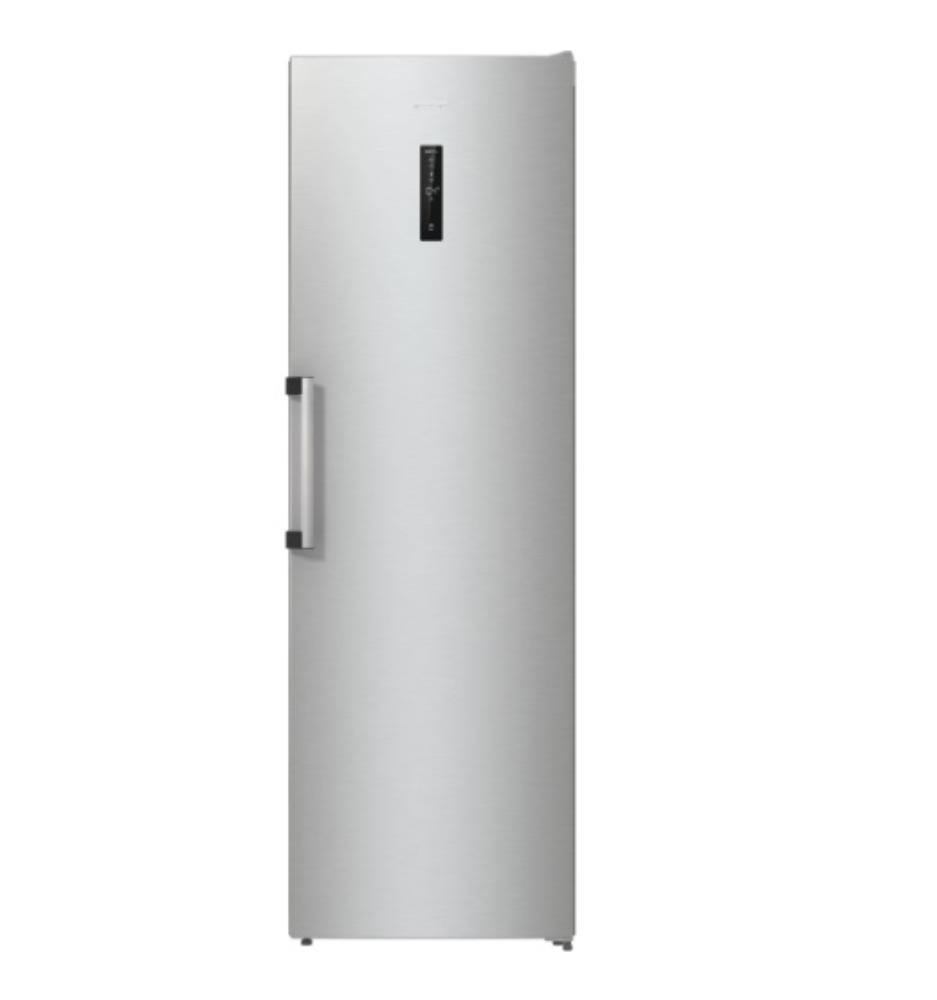 HLADNJAK "GORENJE" R 619 EAXL6