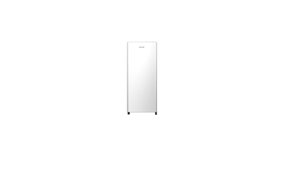 HLADNJAK "GORENJE" RB 413 EPW4