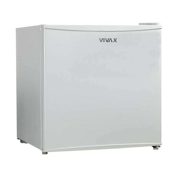 VIVAX HLADNJAK MINI BAR MF-45