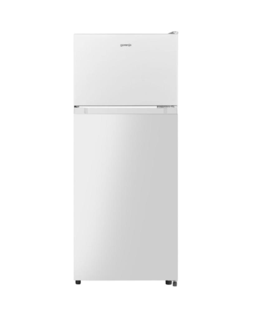 GORENJE HLADNJAK KOMBINOVANI RF212EPW4