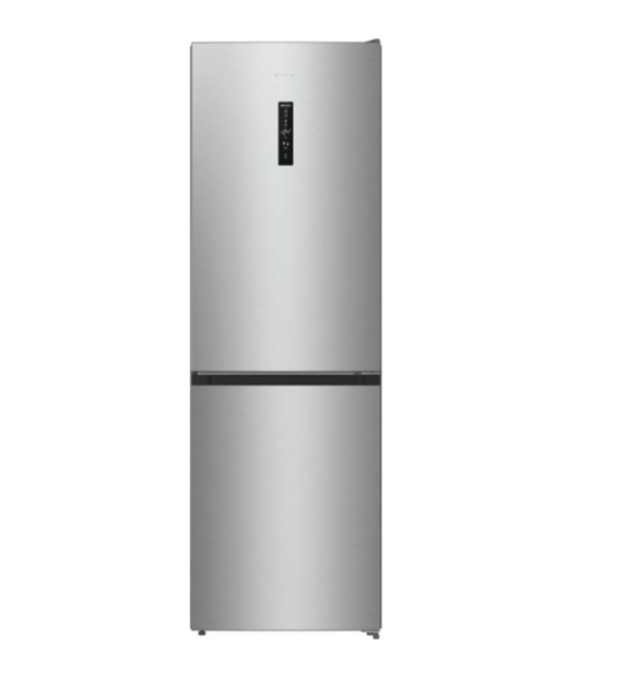 GORENJE HLADNJAK NRK619DA2XL4