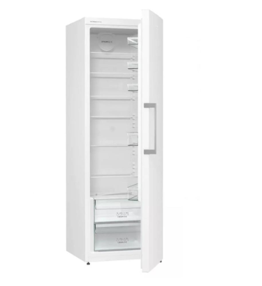 GORENJE HLADNJAK R 619 EEW5