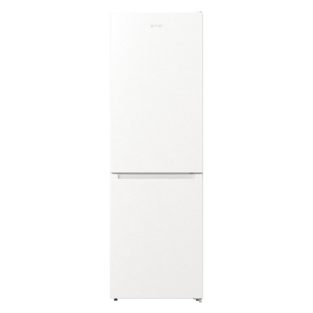 GORENJE KOMBINOVANI HLADJNAK NRK 619 EEW4