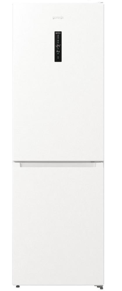 GORENJE KOMBINOVANI HLADNJAK N61EA2W4