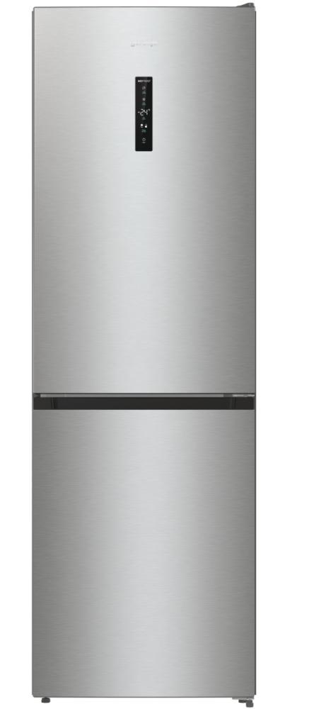 GORENJE KOMBINOVANI HLADNJAK N61EA2XL4