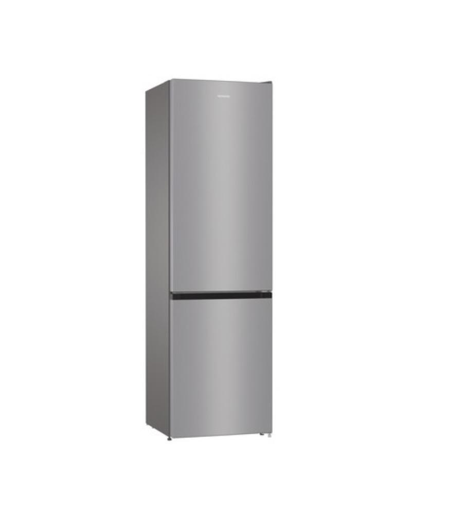 GORENJE KOMBINOVANI HLADNJAK NRK 6201 ES4