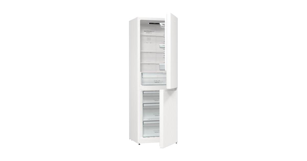 GORENJE KOMBINOVANI HLADNJAK NRK6191EW4