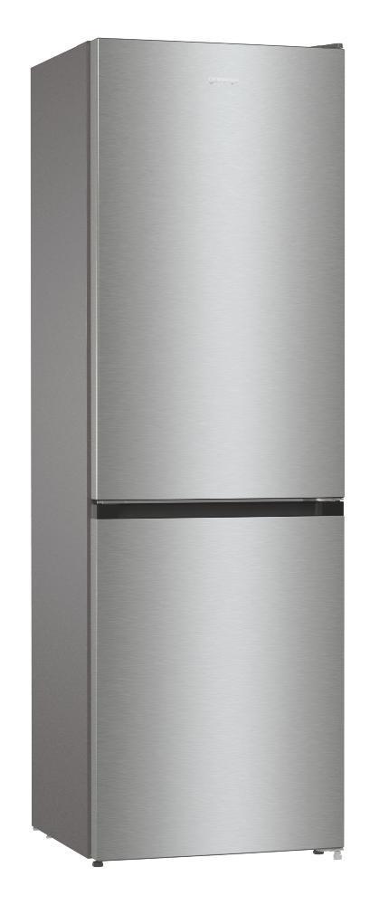 GORENJE KOMBINOVANI HLADNJAK NRKE62XL