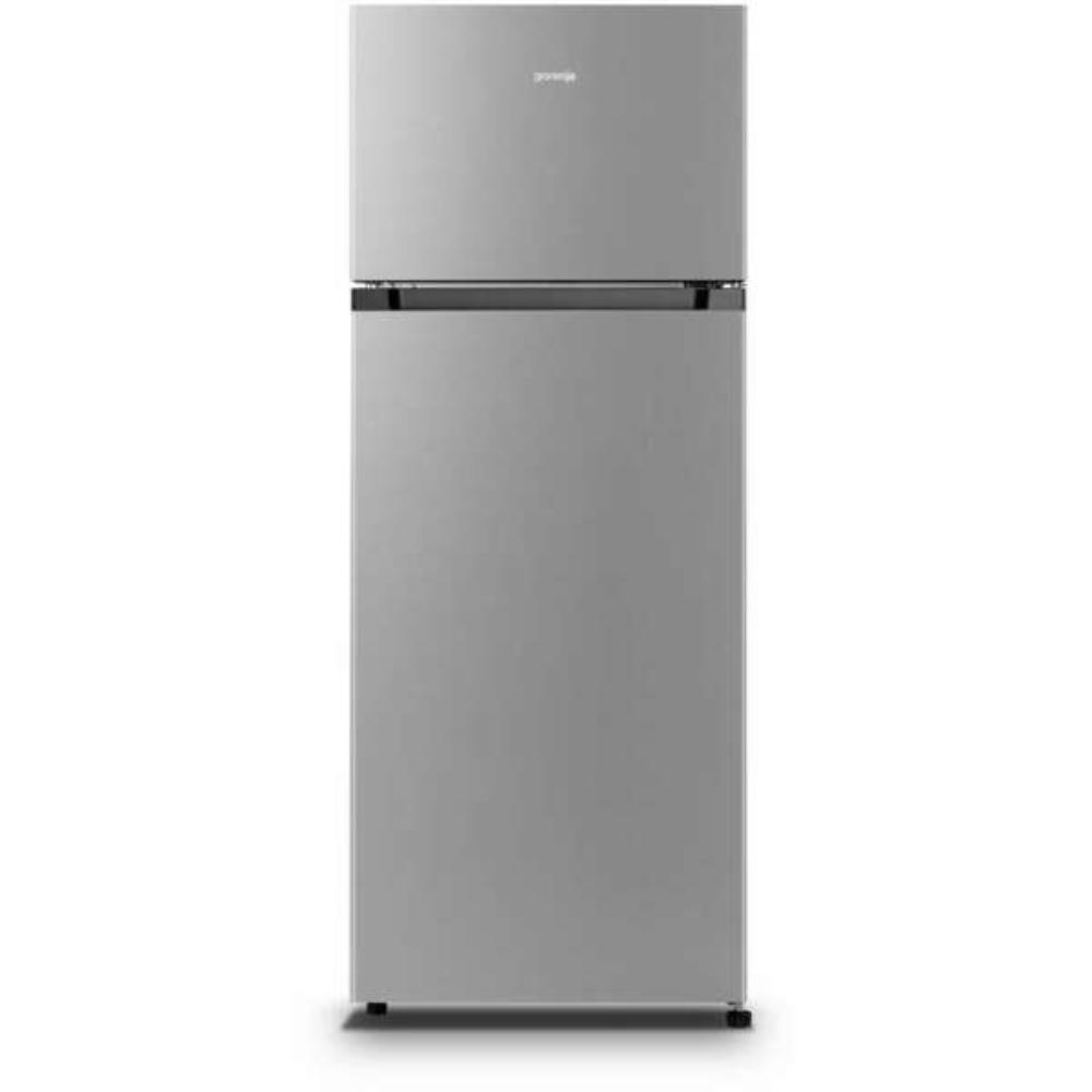 GORENJE KOMBINOVANI HLADNJAK RF 414 EPS4