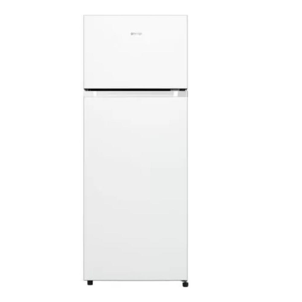 GORENJE KOMBINOVANI HLADNJAK RF 4142 PW4