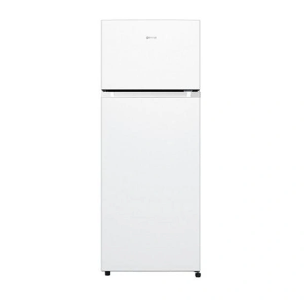 GORENJE KOMBINOVANI HLADNJAK RF4141PW4