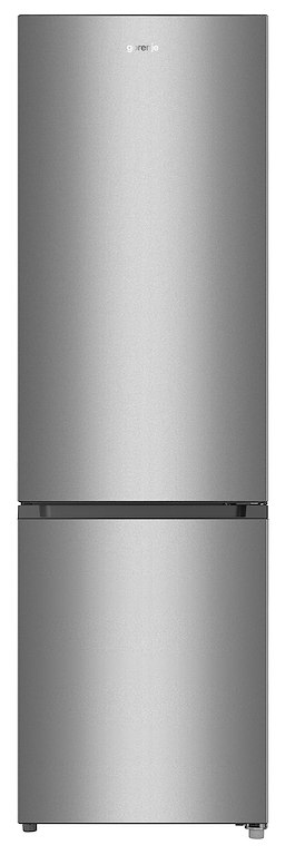 GORENJE KOMBINOVANI HLADNJAK RK 4181 PS4