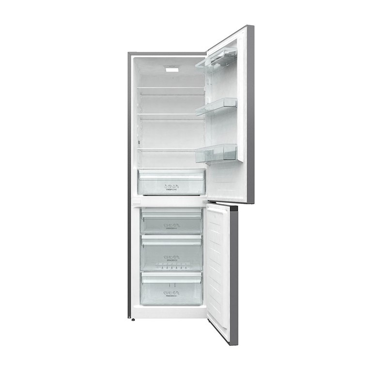 GORENJE KOMBINOVANI HLADNJAK RK 6191 ES4