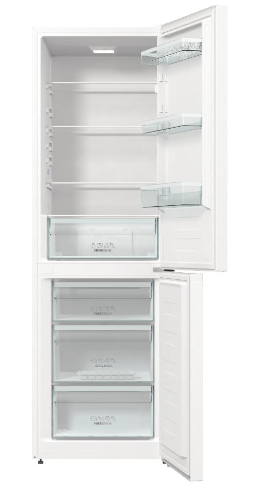 GORENJE KOMBINOVANI HLADNJAK RK 6191 EW4