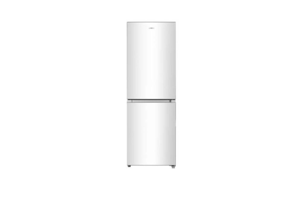 GORENJE KOMBINOVANI HLADNJAK RK4161PW4