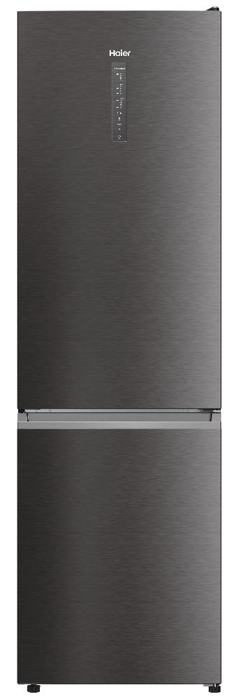 HAIER KOMBINOVANI HLADNJAK HDW3620DNPD