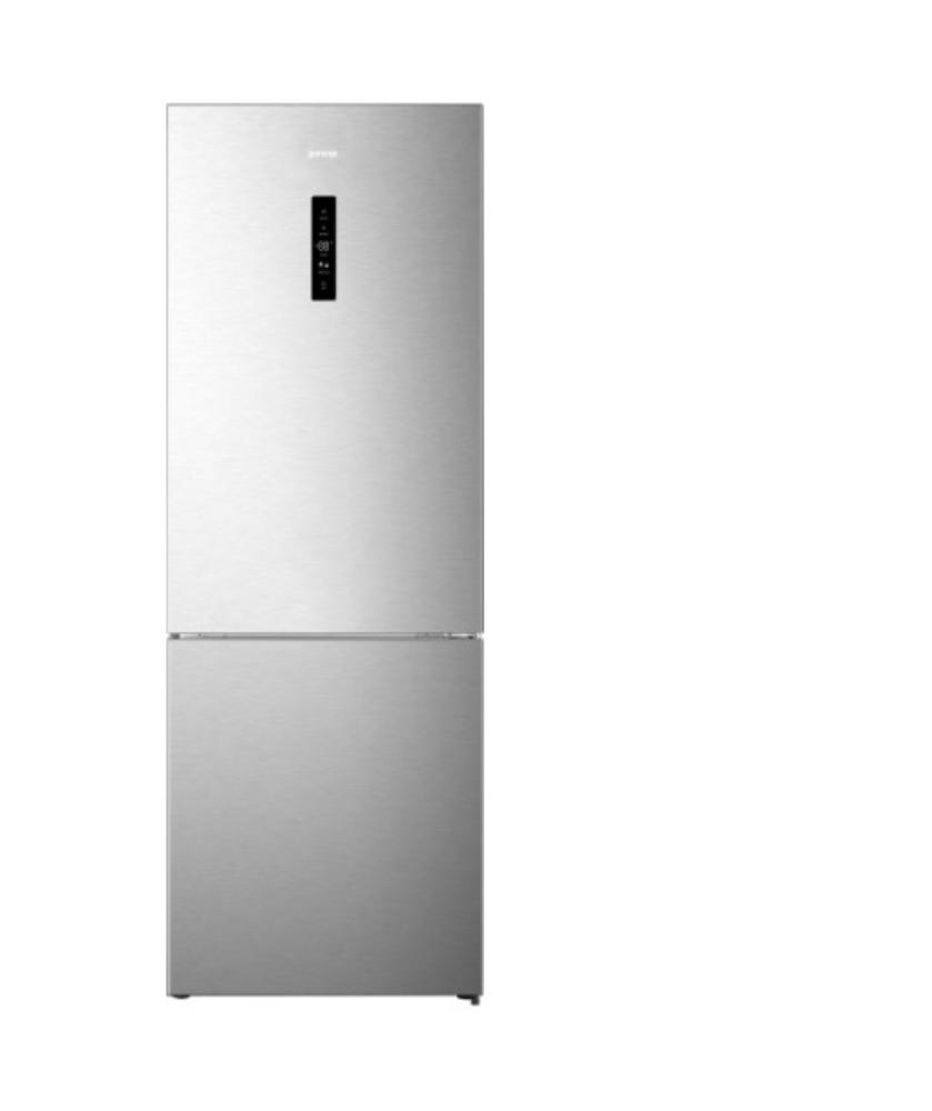 KOMBINOVANI HLADNJAK "GORENJE" NRK720EAXL4