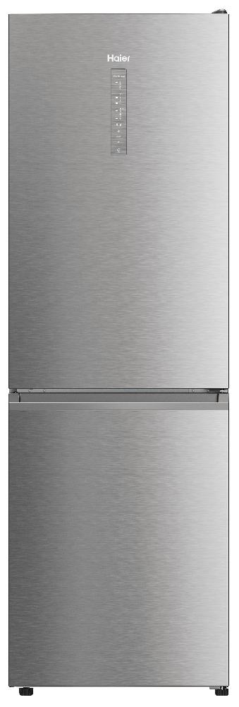 SIGURNOSNA VRATA BM-064A L960 BRAON