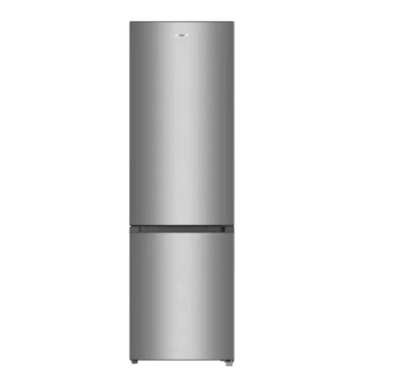 KOMBINOVANI HLADNJAK ´´GORENJE´´ RK 4182 PS4