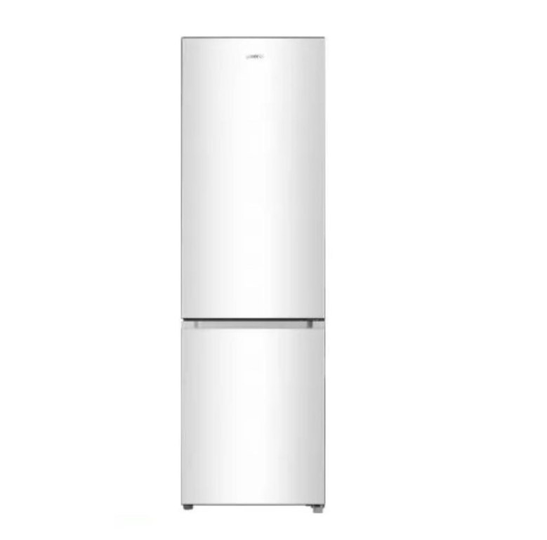 KOMBINOVANI HLADNJAK ´´GORENJE´´ RK 4182 PW4