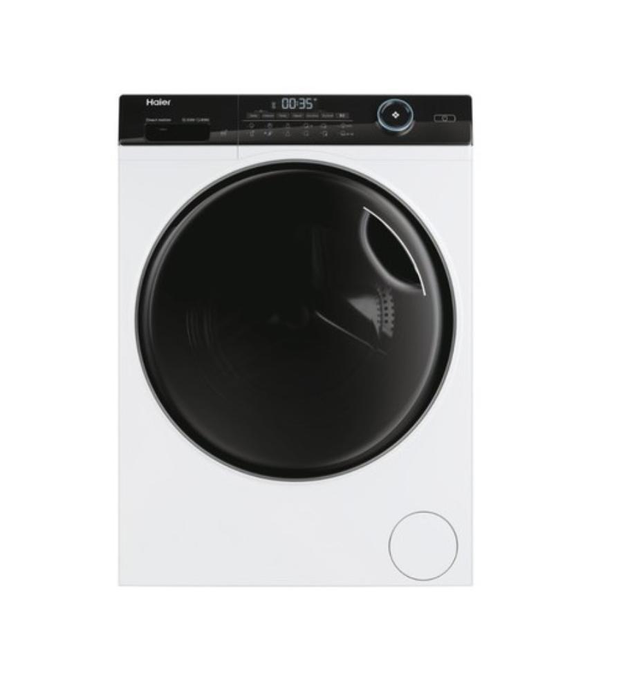 HAIER MASINA ZA PRANJE SUSENJE HWD90-B14959U1-S