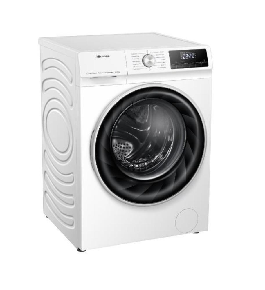 HISENSE MASINA ZA PRANJE I SUSENJE WDQA9014EVJM