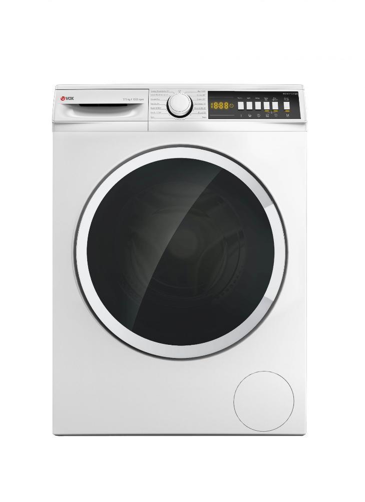 VOX MASINA ZA PRANJE I SUSENJA VESA WDM1257T14FD