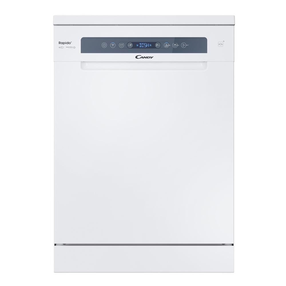 BEKO KOMBINOVANI FRIŽIDER RDSO206K40WN