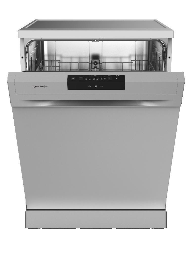 GORENJE MASINA ZA PRANJE SUDOVA GS 62040 S