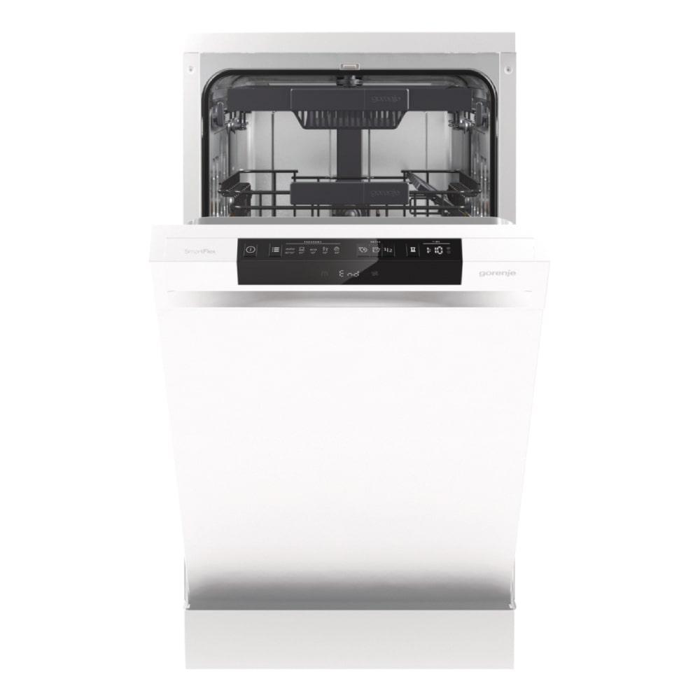 GORENJE MASINA ZA PRANJE SUDOVA GS541D10W