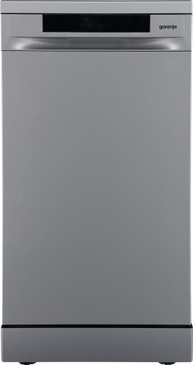 GORENJE MASINA ZA PRANJE SUDOVA GS541D10X