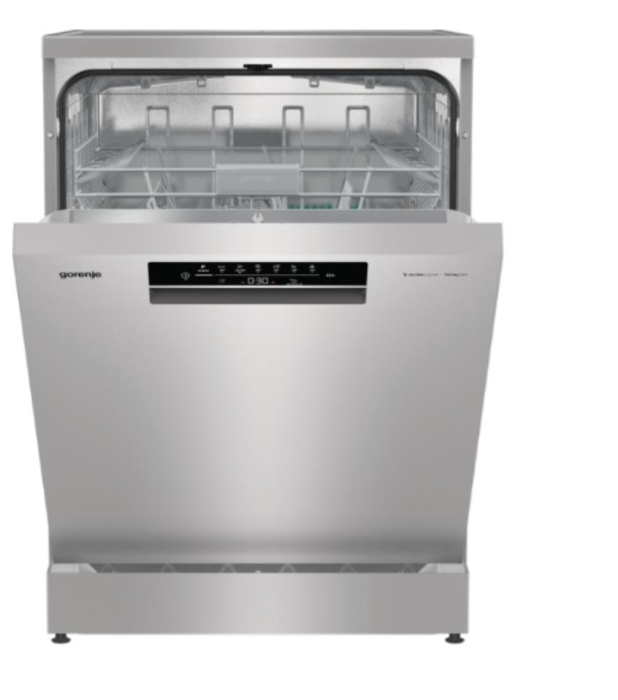 GORENJE MASINA ZA PRANJE SUDOVA GS642D61X