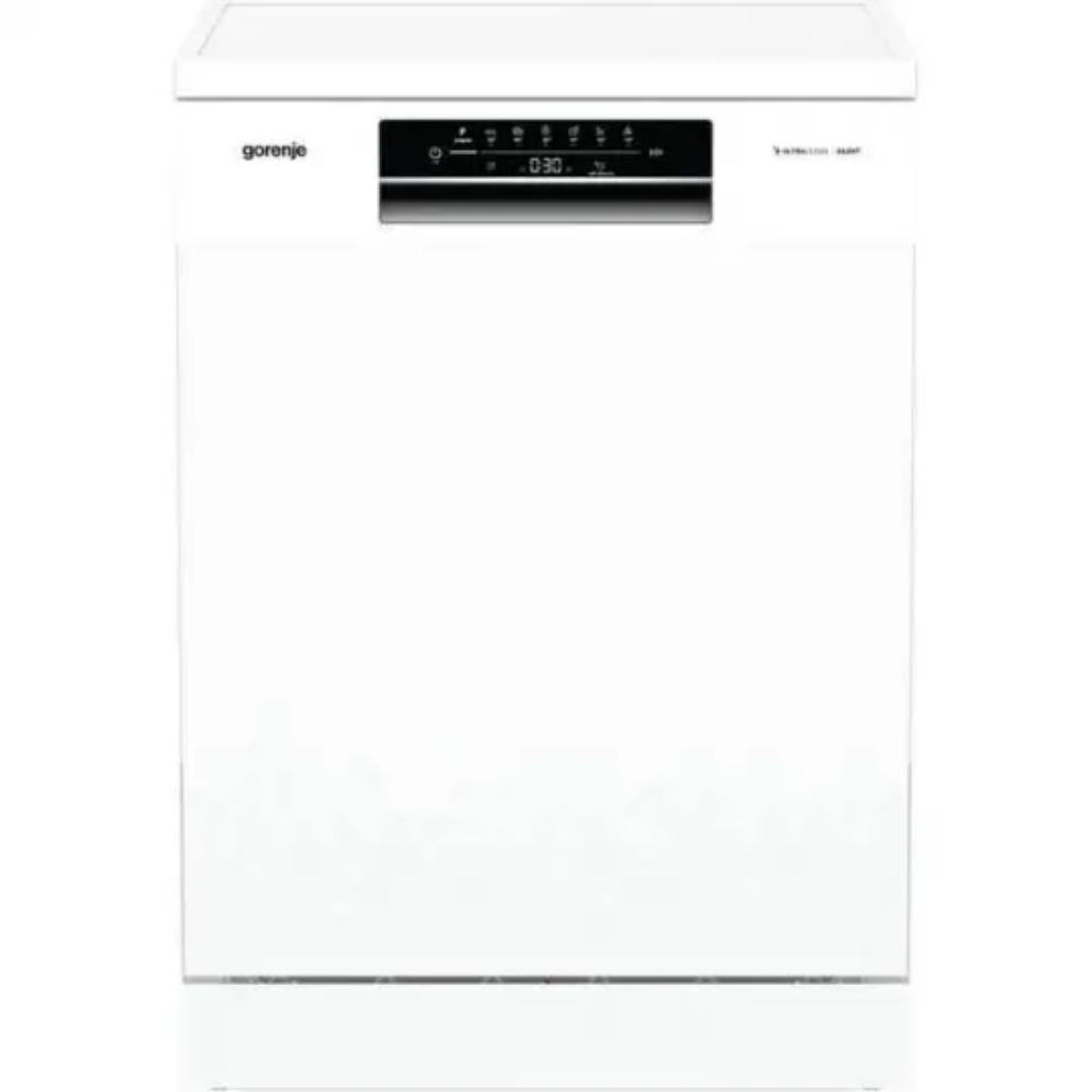 GORENJE MASINA ZA PRANJE SUDOVA GS642E90W