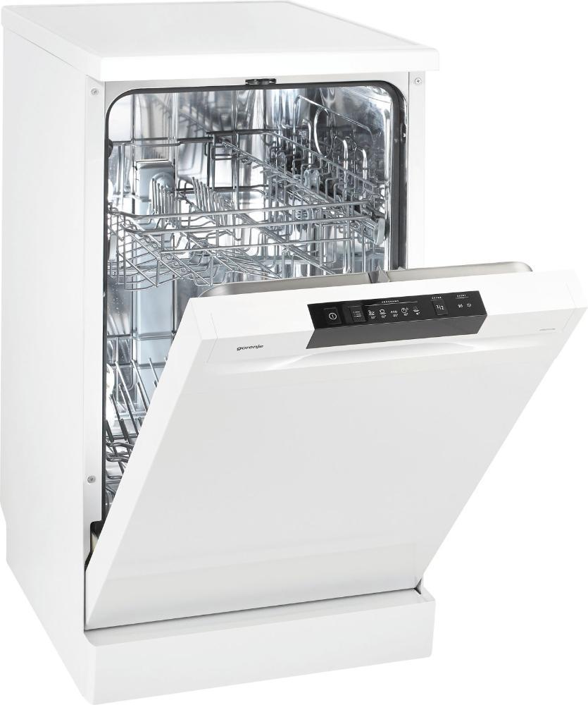 GORENJE MASINA ZA SUDOVE GS520E15W