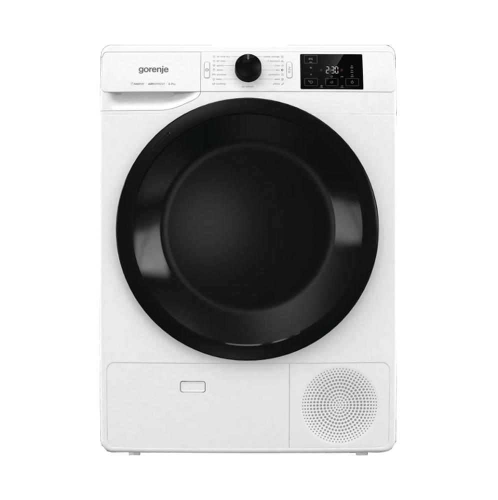 GORENJE MASINA ZA SUSENJE VESA DNE 7 B