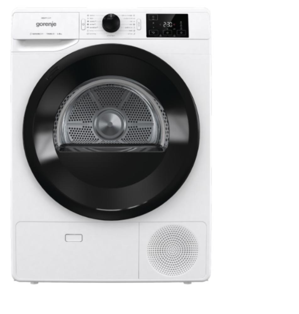 GORENJE MASINA ZA SUSENJE VESA DNE83GN