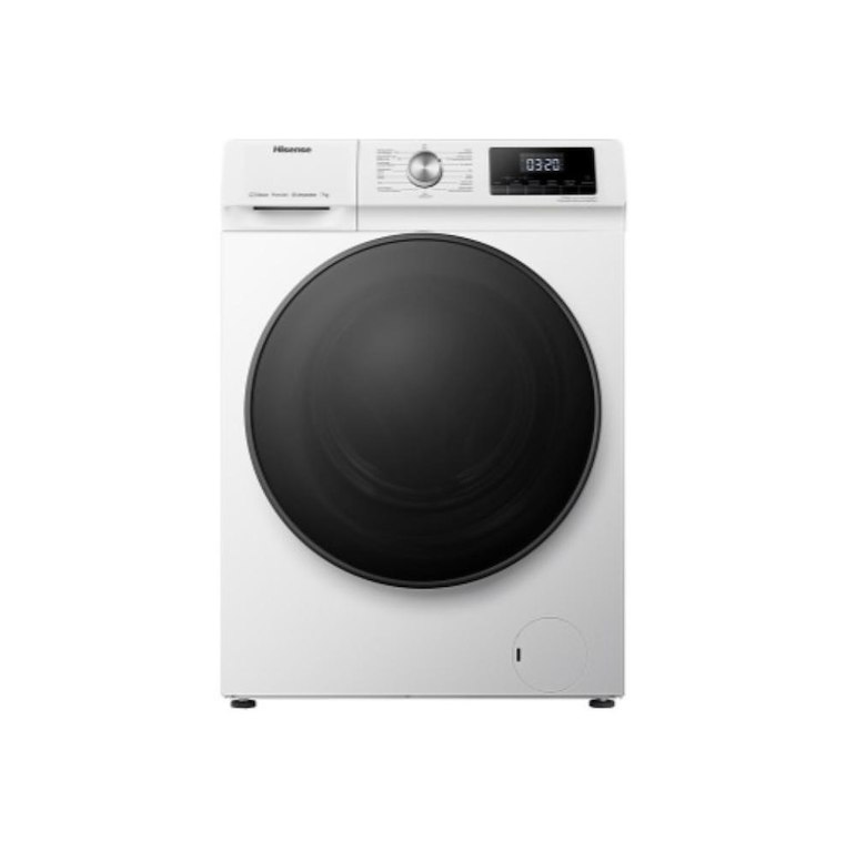 HISENSE MASINA ZA PRANJE VESA WFQA8014EVJM