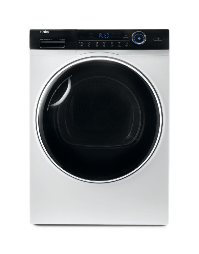 MASINA ZA SUSENJE VESA ´´HAIER´´ HD90-A2979-S