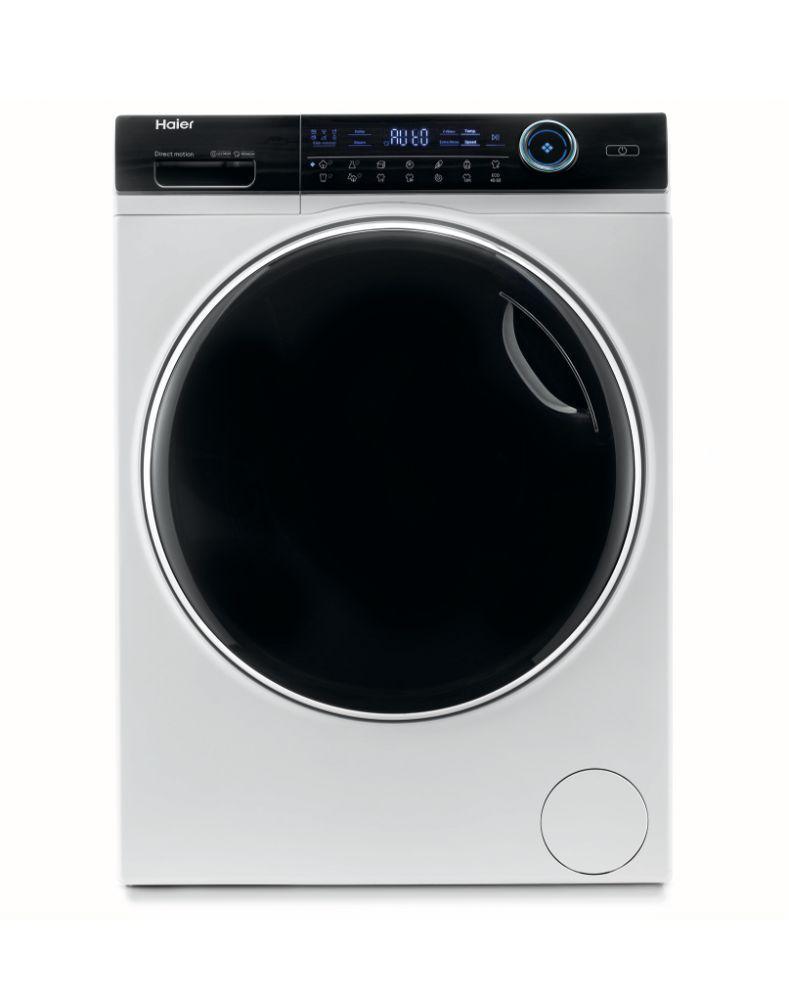 MASINA ZA PRANJE VESA "HAIER" HW100-B14979-S