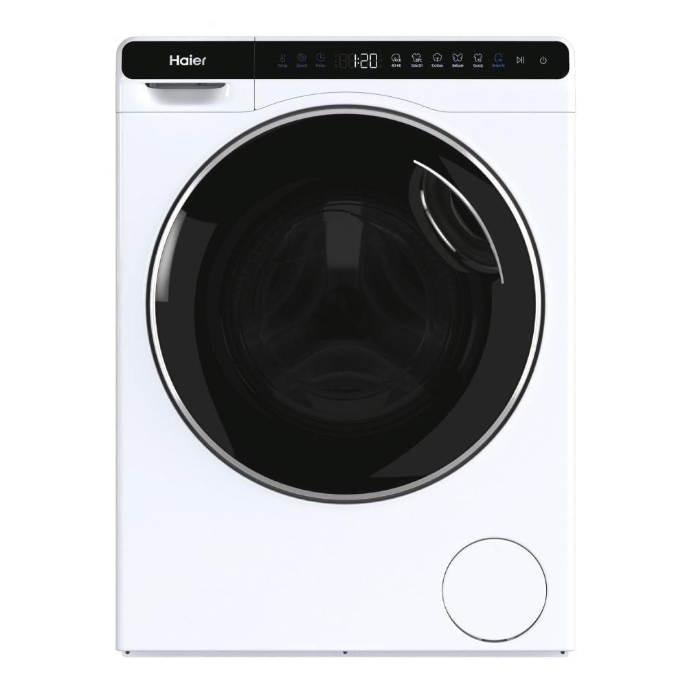 MASINA ZA PRANJE VESA "HAIER" HW50-BP12307-S