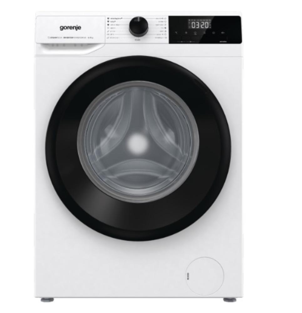 MASINA ZA PRANJE VESA ´´GORENJE´´ WNHEI74SAS