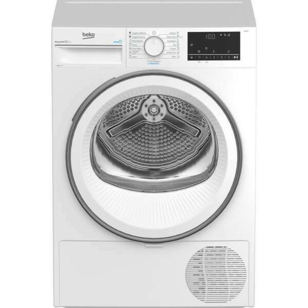 BEKO MASINA ZA SUSENJE VESA B3T67230