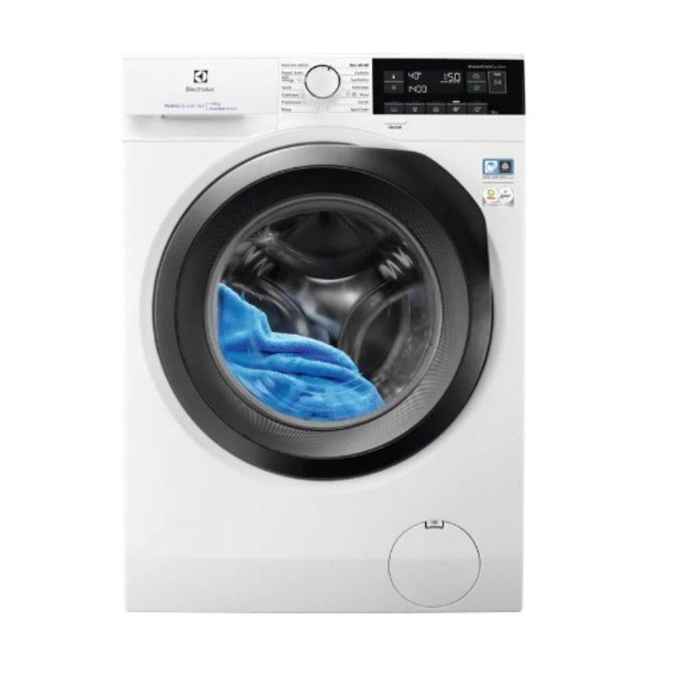 ELECTROLUX MASINA ZA PRANJE VESA EW7F348AW