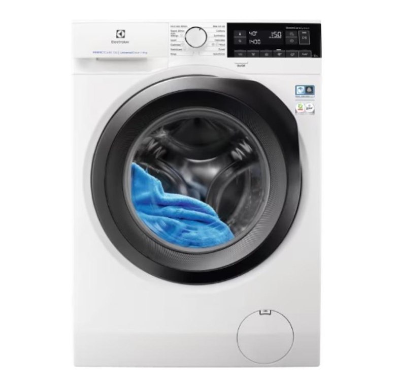 ELECTROLUX MASINA ZA PRANJE VESA EW7F348PSE