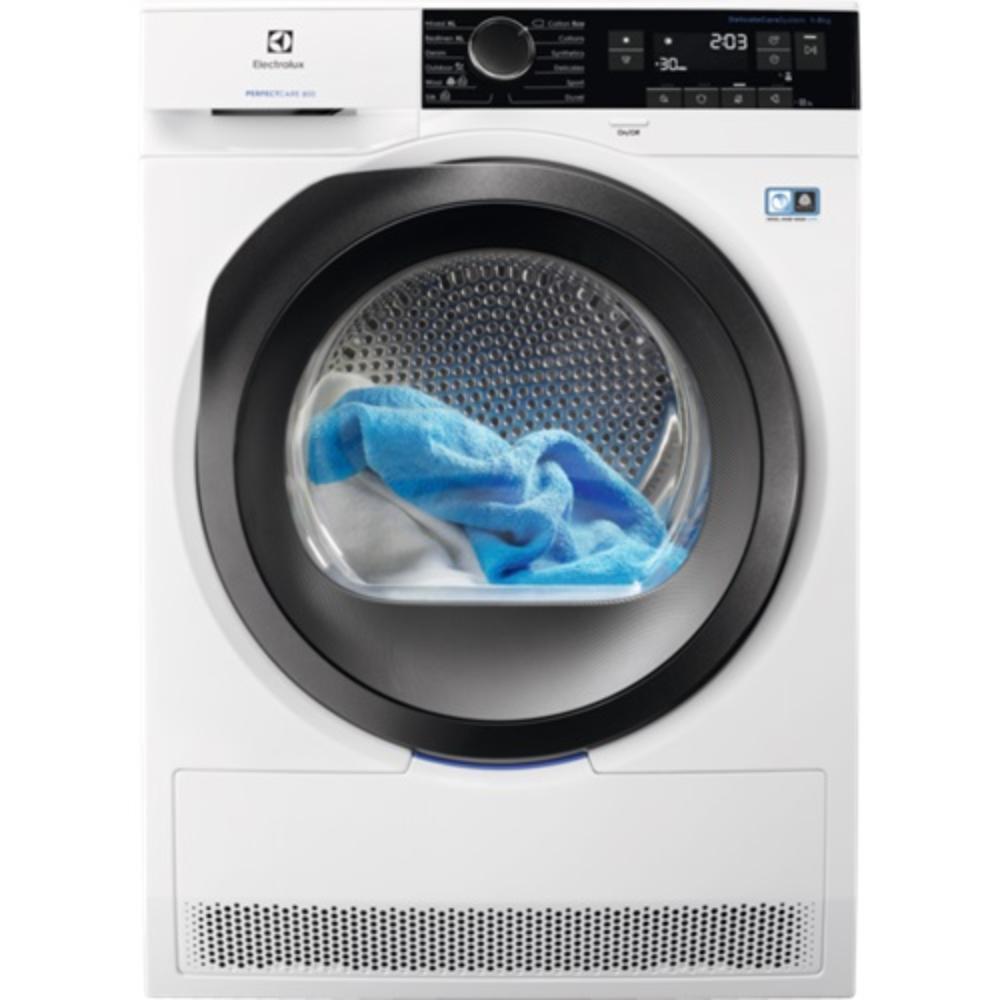 ELECTROLUX MASINA ZA PRANJE VESA EW8F228S